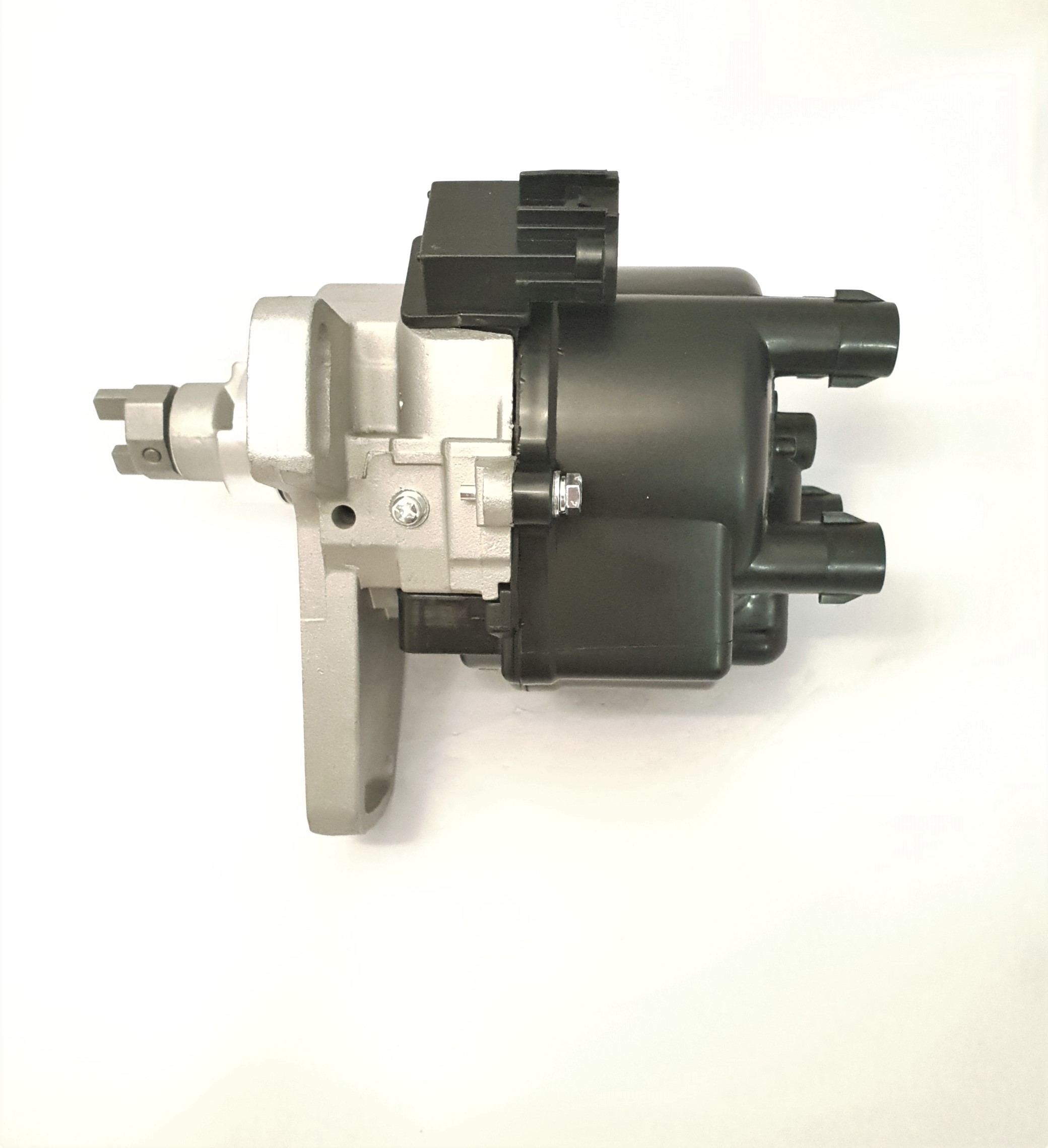 IGNITION DISTRIBUTOR Toyota RAV 4 Carina Camry Celica - 19050-74070 ...