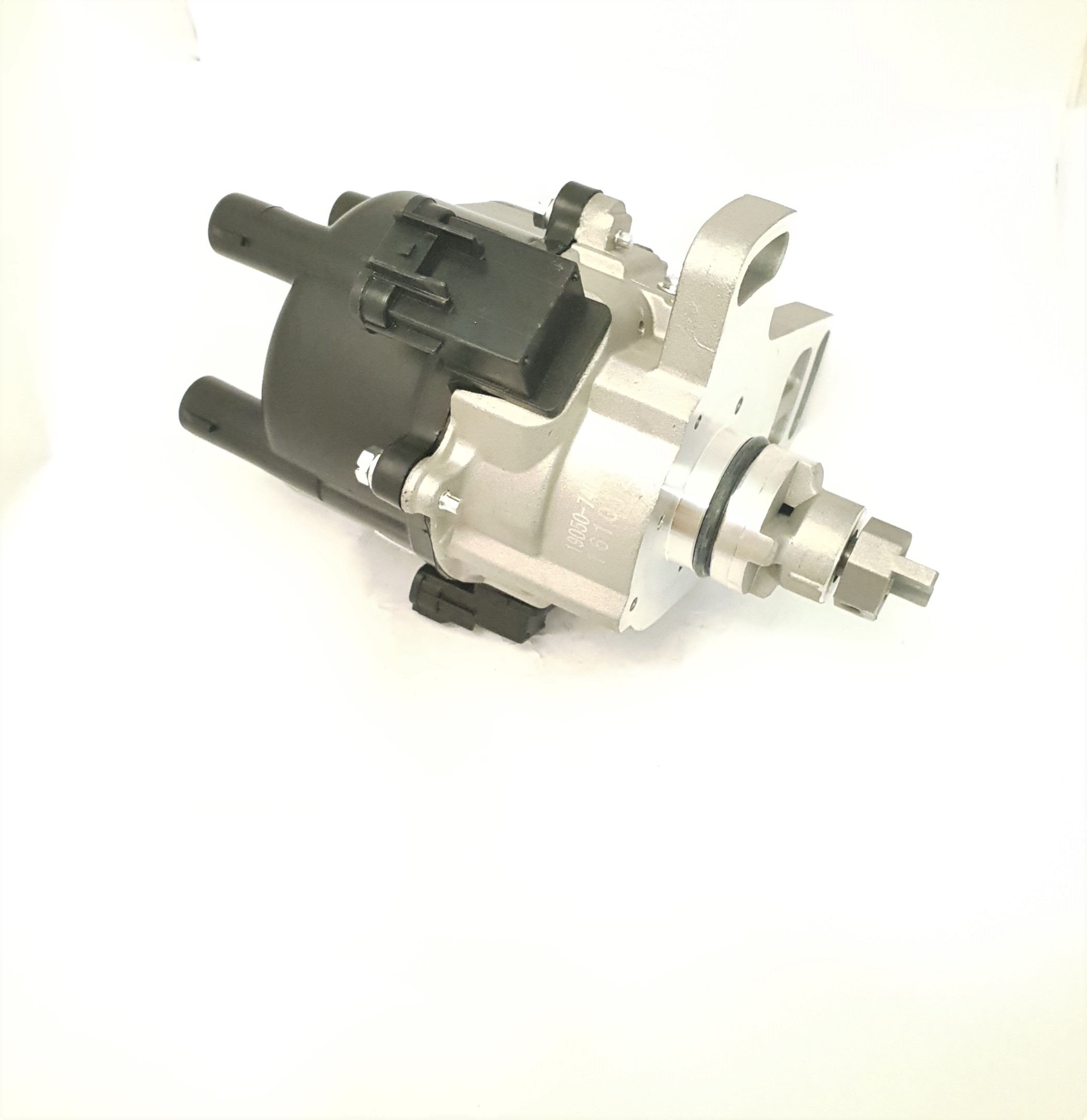 IGNITION DISTRIBUTOR Toyota RAV 4 Carina Camry Celica - 19050-74070 ...