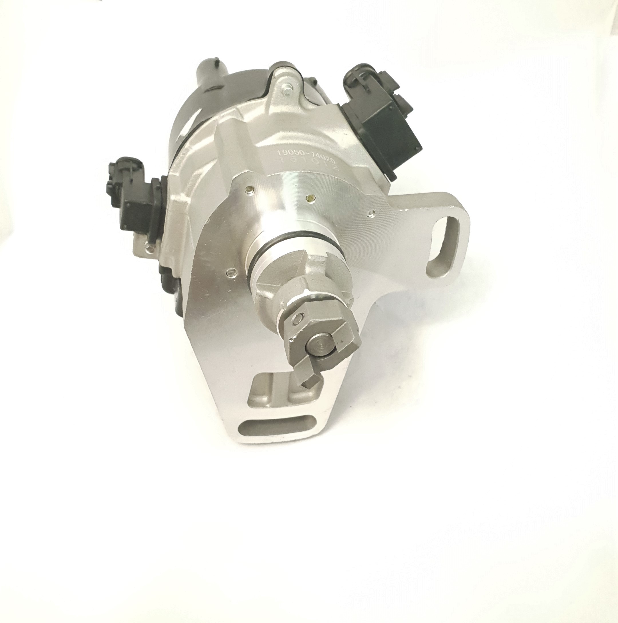 IGNITION DISTRIBUTOR Toyota RAV 4 Carina Camry Celica - 19050-74070 ...
