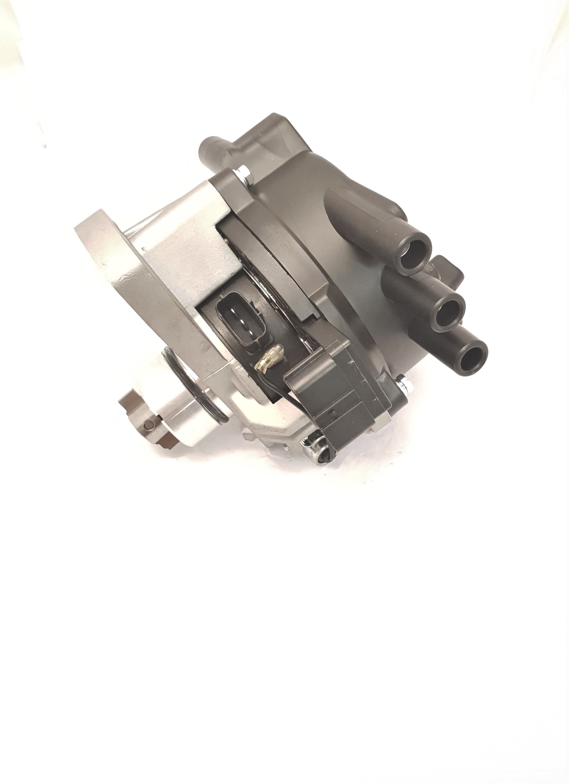 IGNITION DISTRIBUTOR Mazda MX6 323 BA 626 Xedos 6 V6 - T0T57271C - NEW ...