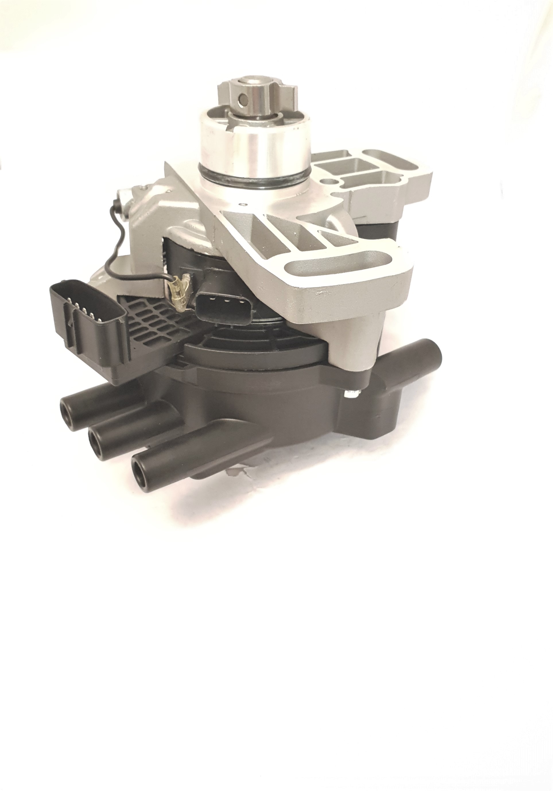 IGNITION DISTRIBUTOR Mazda MX6 323 BA 626 Xedos 6 V6 - T0T57271C - NEW ...