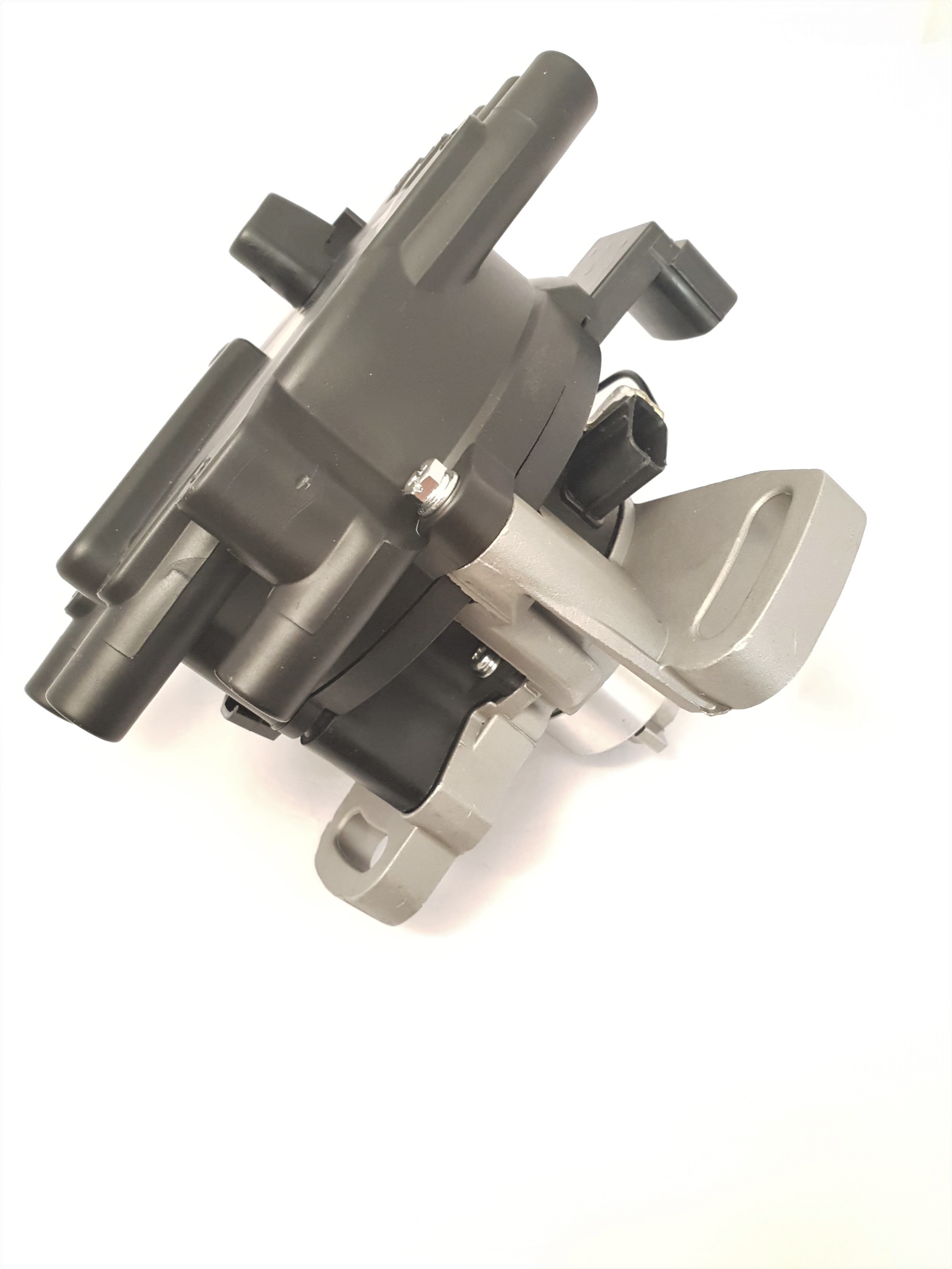 IGNITION DISTRIBUTOR Mazda MX6 323 BA 626 Xedos 6 V6 - T0T57271C - NEW ...